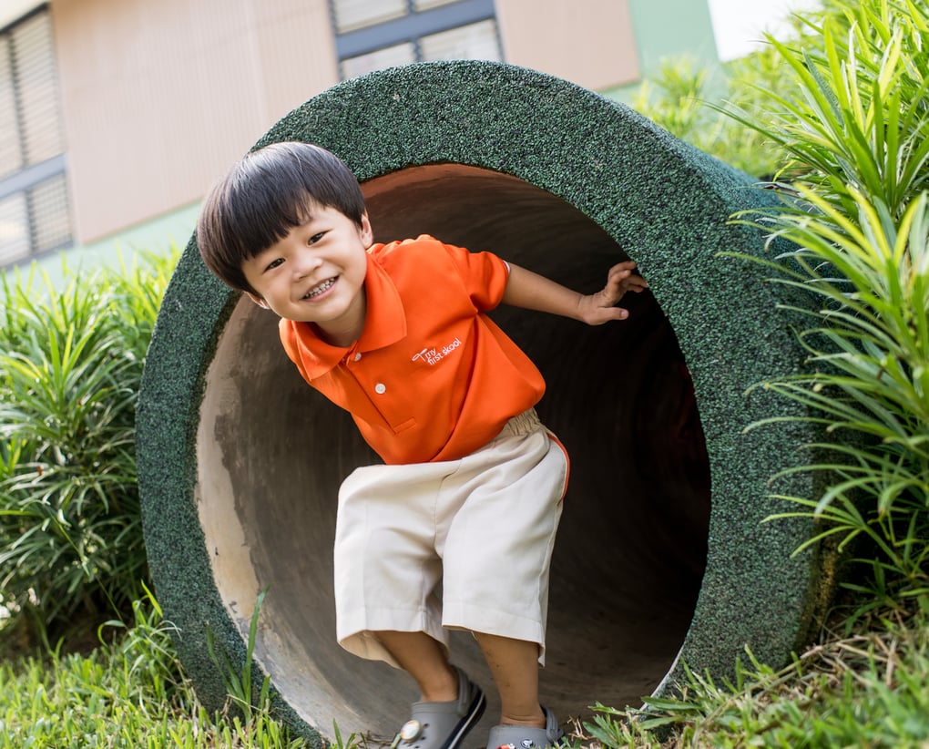 MFS Sharing & Learning 27 Apr